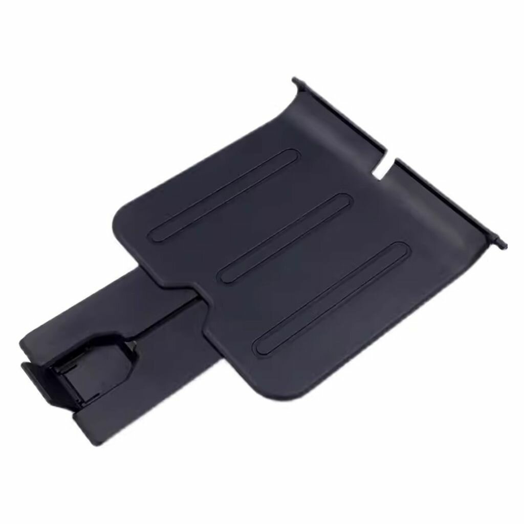 Подходит для HP P1106 P1108, подключенных к картонному лотку