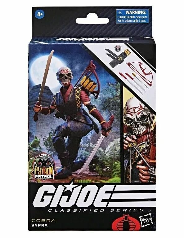 G.I.Joe - Все серии, игрушки, подарки, коллекция скульптур(Hasbro)G.I.Joe - Все серии, игрушки, подарки, коллекция скульптур(Hasbro)