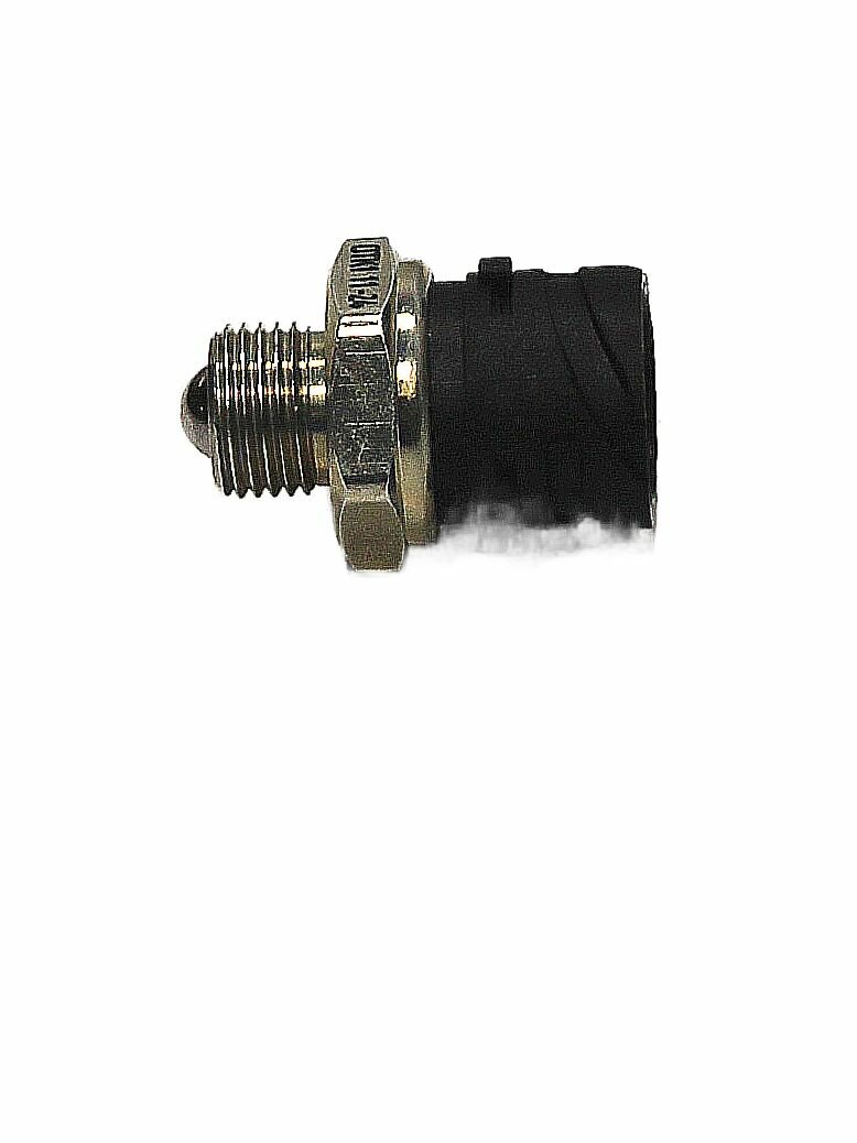 Датчик заднего хода ВК 24-1 для а/м МАЗ, урал, ПАЗ, герметичный разъем