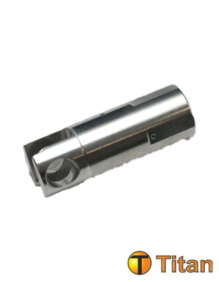 Гильзы SPARKY BPR 161-241, П-710