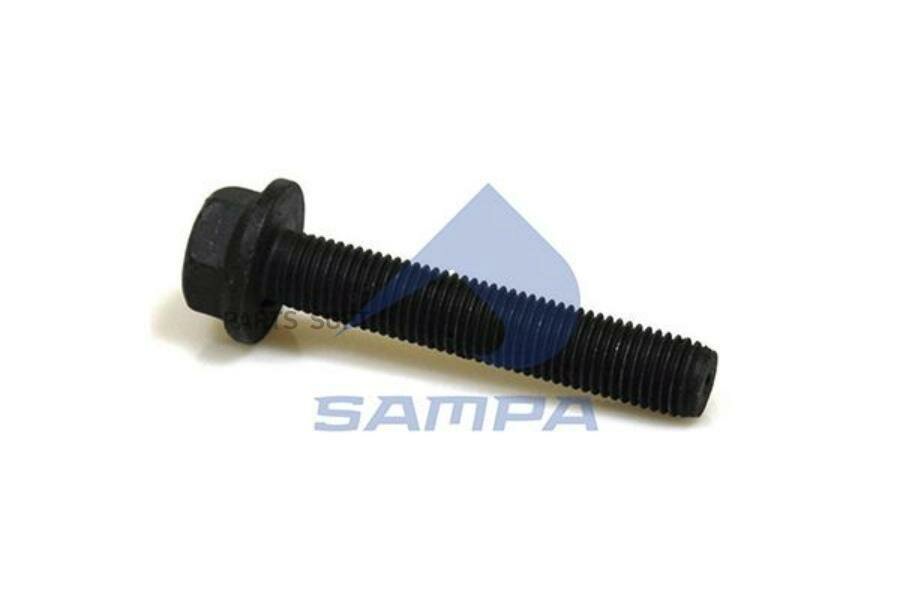 102134 SAMPA Болт стабилизатора кабины водителя