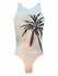 Купальник Sunrise Palm