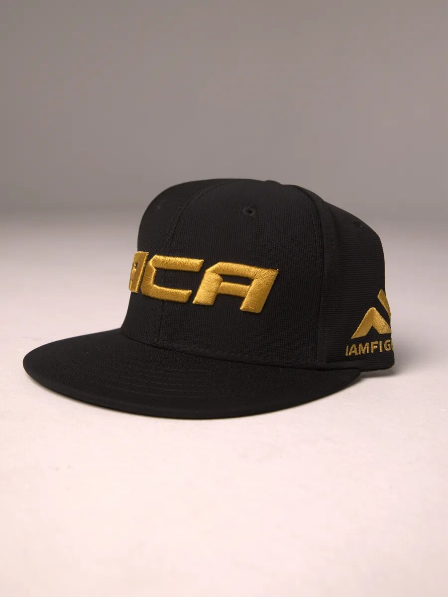 Бейсболка для мужчин и женщин