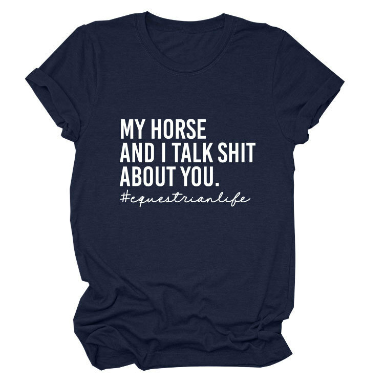 Футболка спортивная