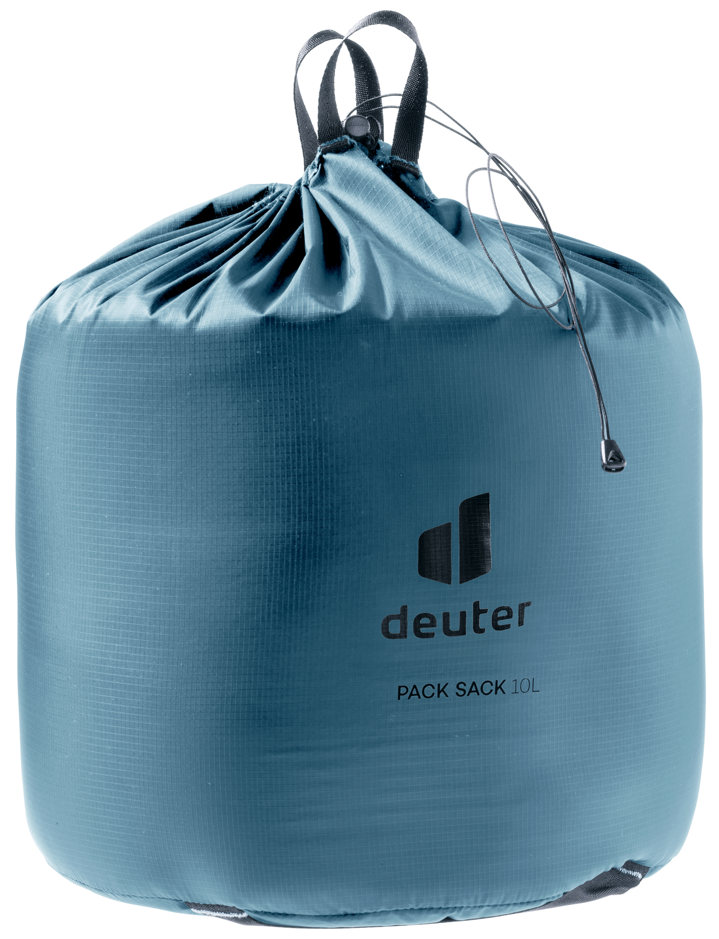 Мешок упаковочный Deuter Pack Sack 10 Atlantic
