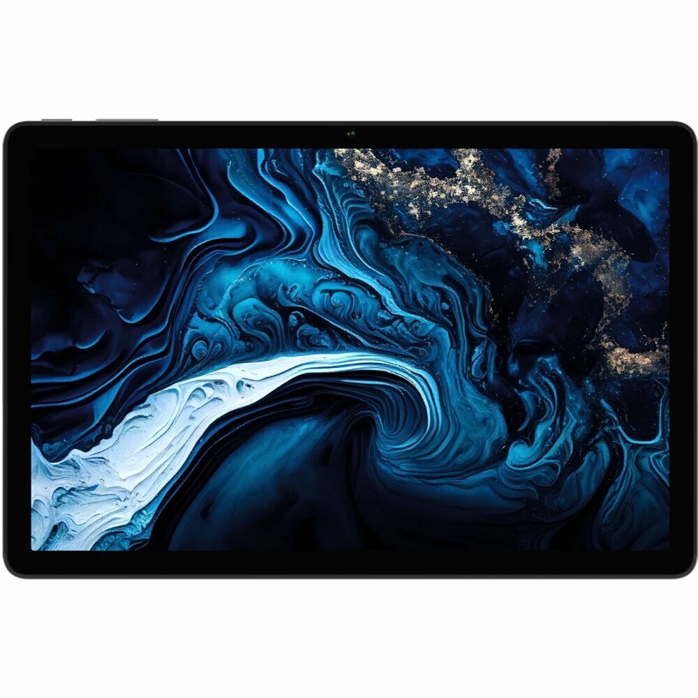 Планшет Digma Pro Infinity 8/256Gb 4G Silver