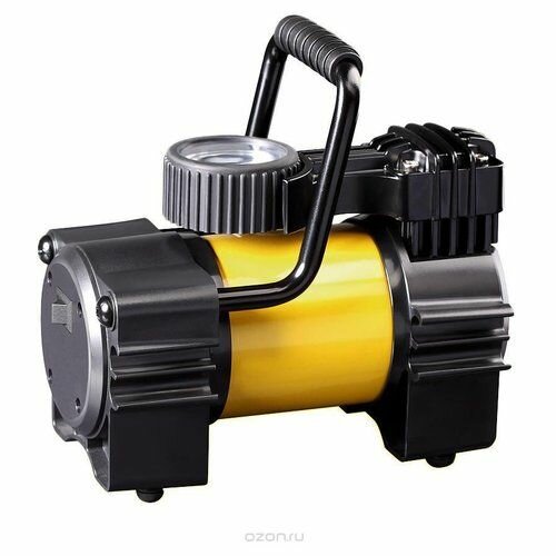 Автомобильный компрессор Качок K90 Качок k90