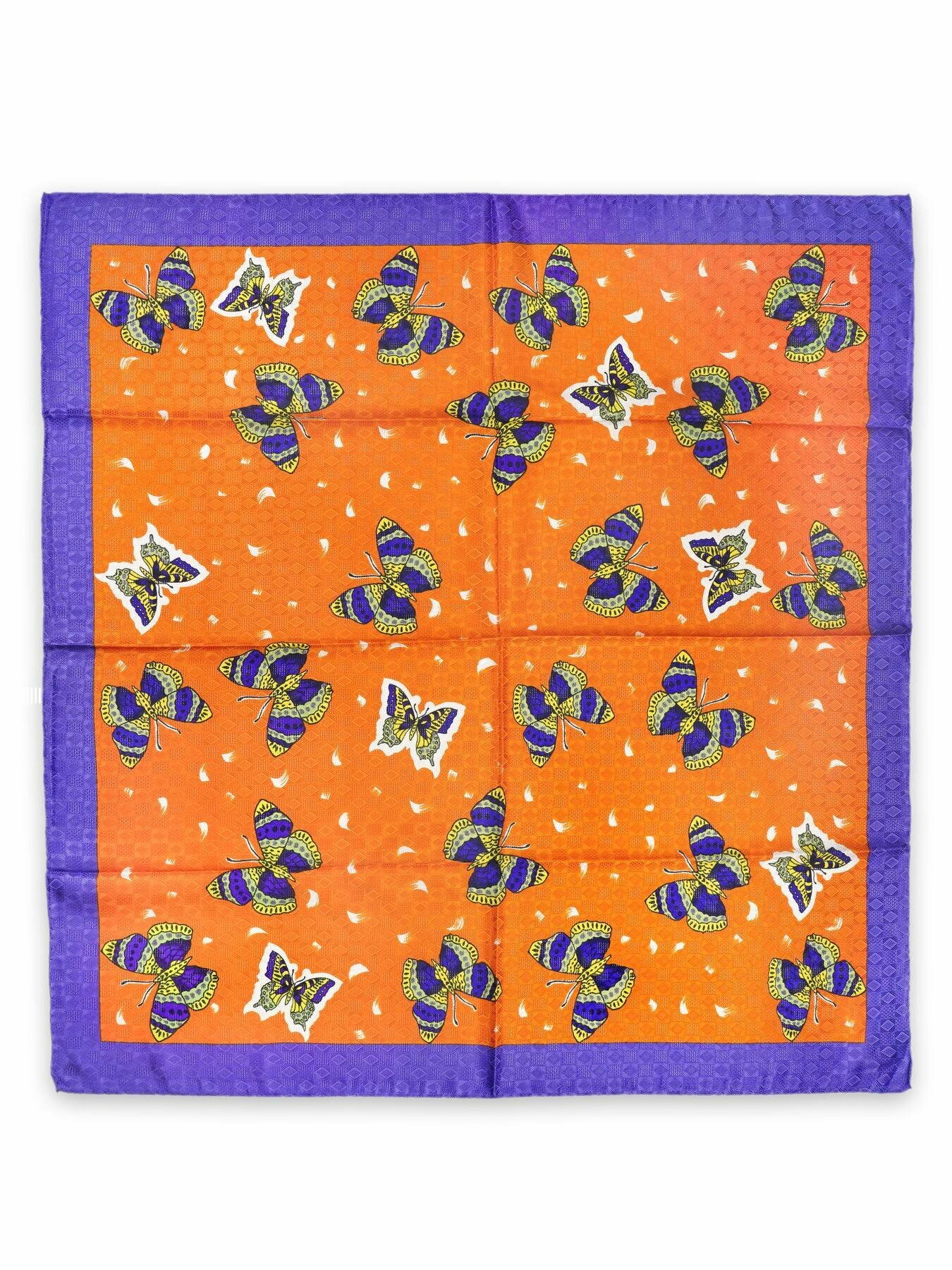 Платок ClubSeta для женщин