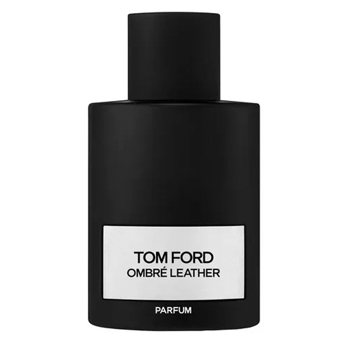 Духи Tom Ford Ombre Leather, объем 100 мл, аромат унисекс, год 2021