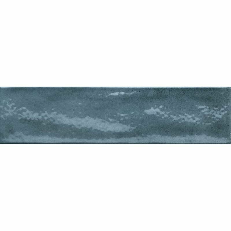 Керамогранит Marca Corona Multiforme Agata l850 7,5x30 см, современный стиль