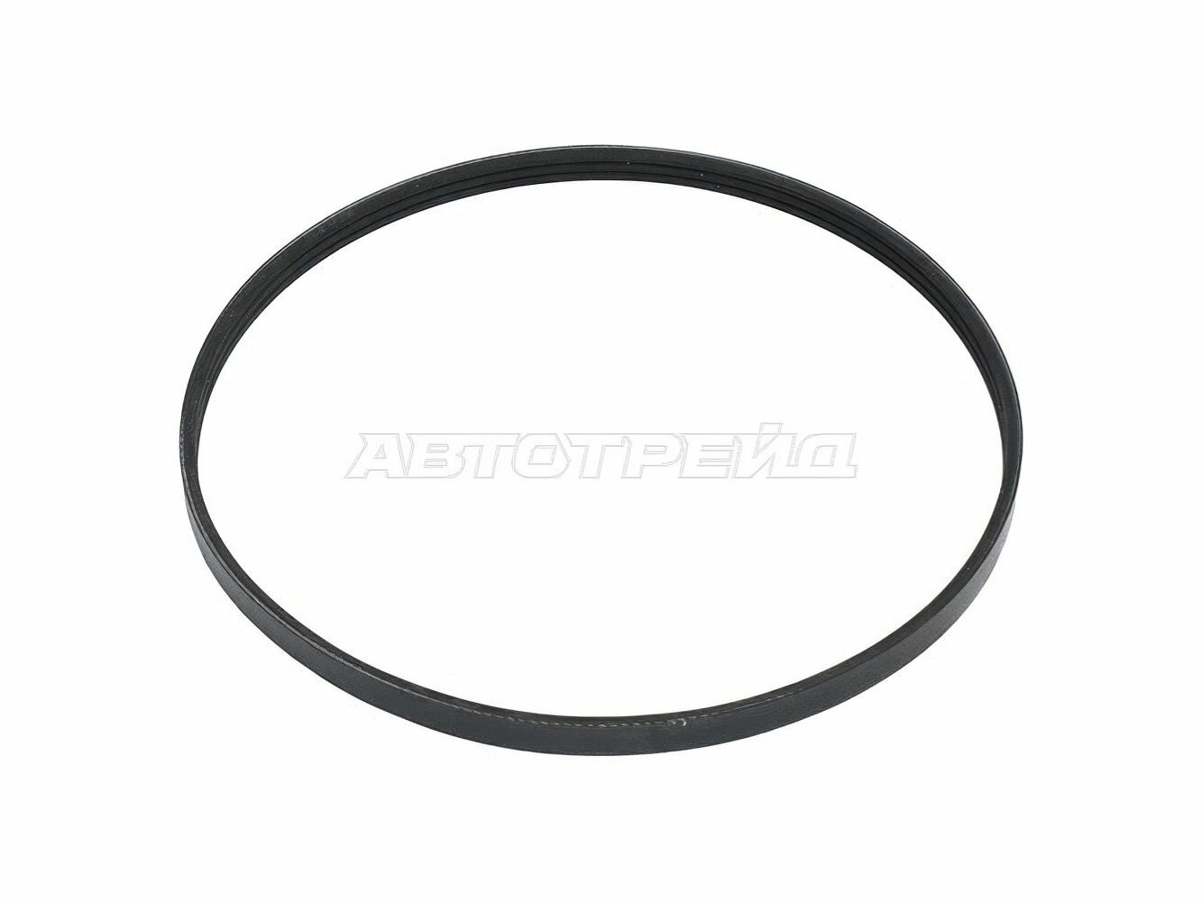 Ремень приводной для Мини One арт 3PK865 SAT