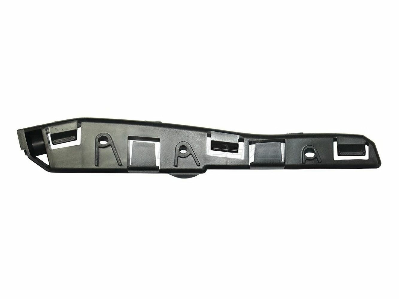 Крепление бампера левое для Рено Логан арт STDC01000B2 SAT