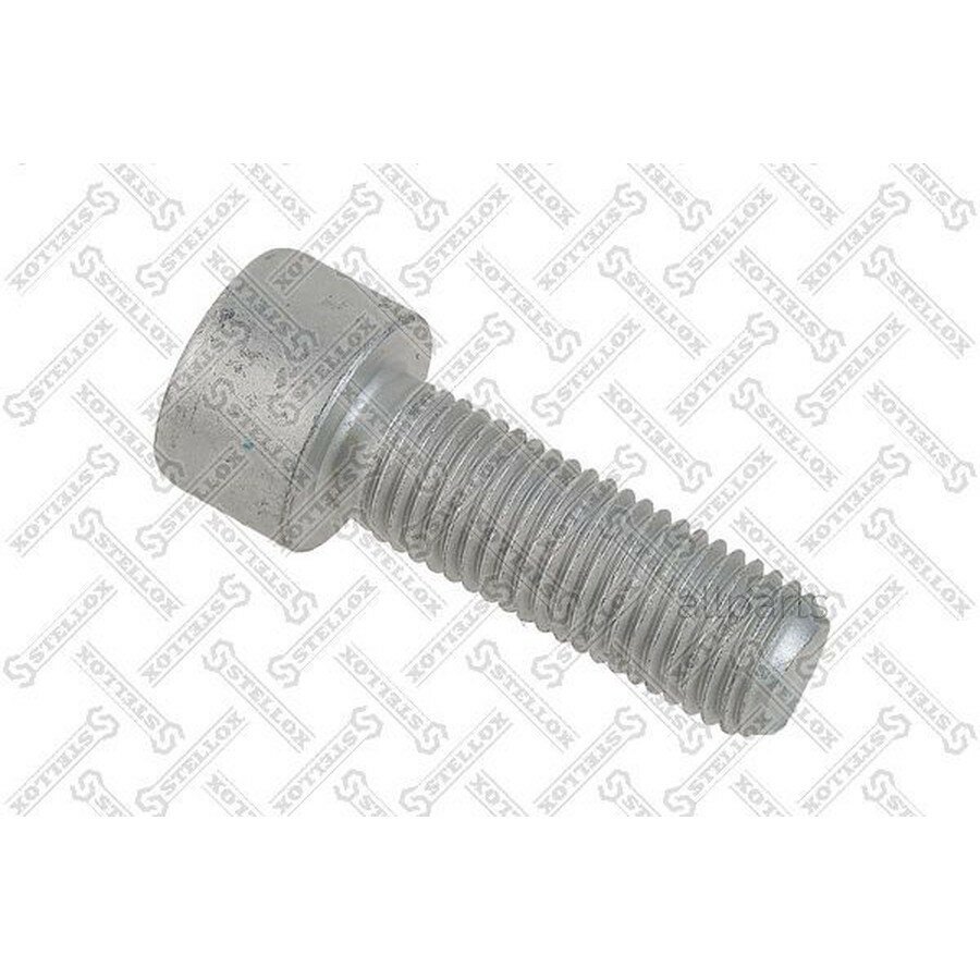 STELLOX 7921086SX болт распредвала!\ Audi, Seat, Skoda, VW