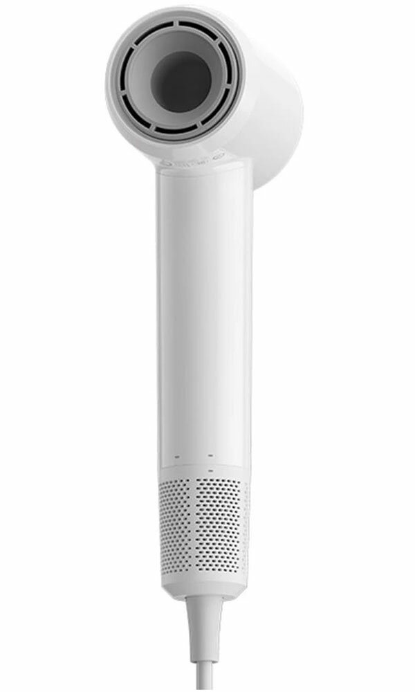 Фен Laifen SE Lite 1400 Вт, белый