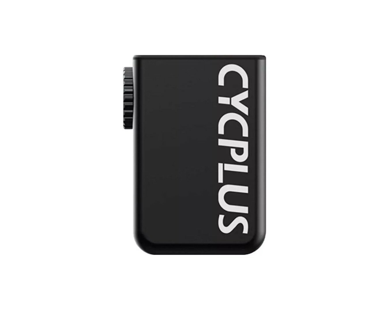 Насос Cycplus CUBE AS2 PRO MAX