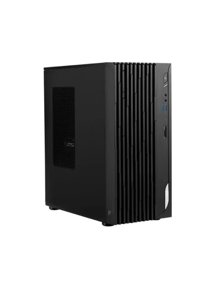 Настольный компьютер MSI DP180