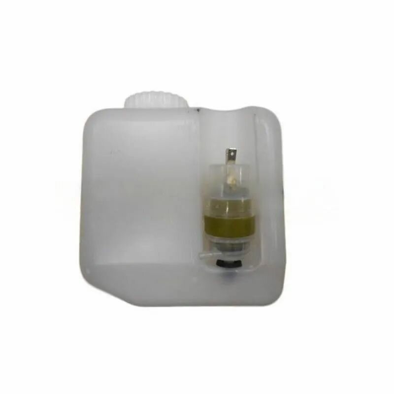 Бачок омывателя УАЗ 452 с моторчиком н/о