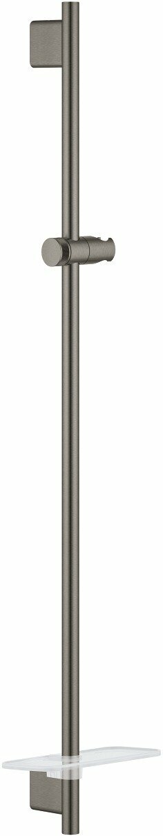 Душевая штанга Grohe Rainshower SmartActive 26603AL0
