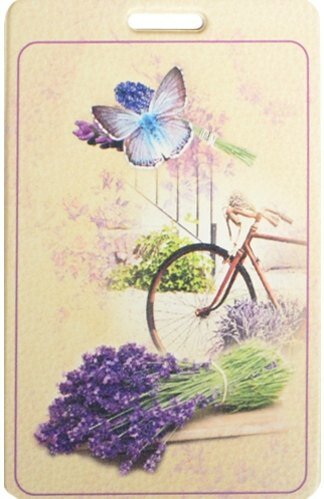 Обложка для проездного билета