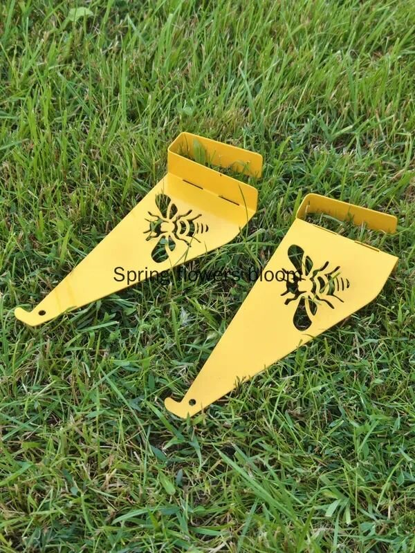 Пчелиная рамка для улья