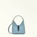Сумка FURLA IRIDE MINI HOBO W/STRAP