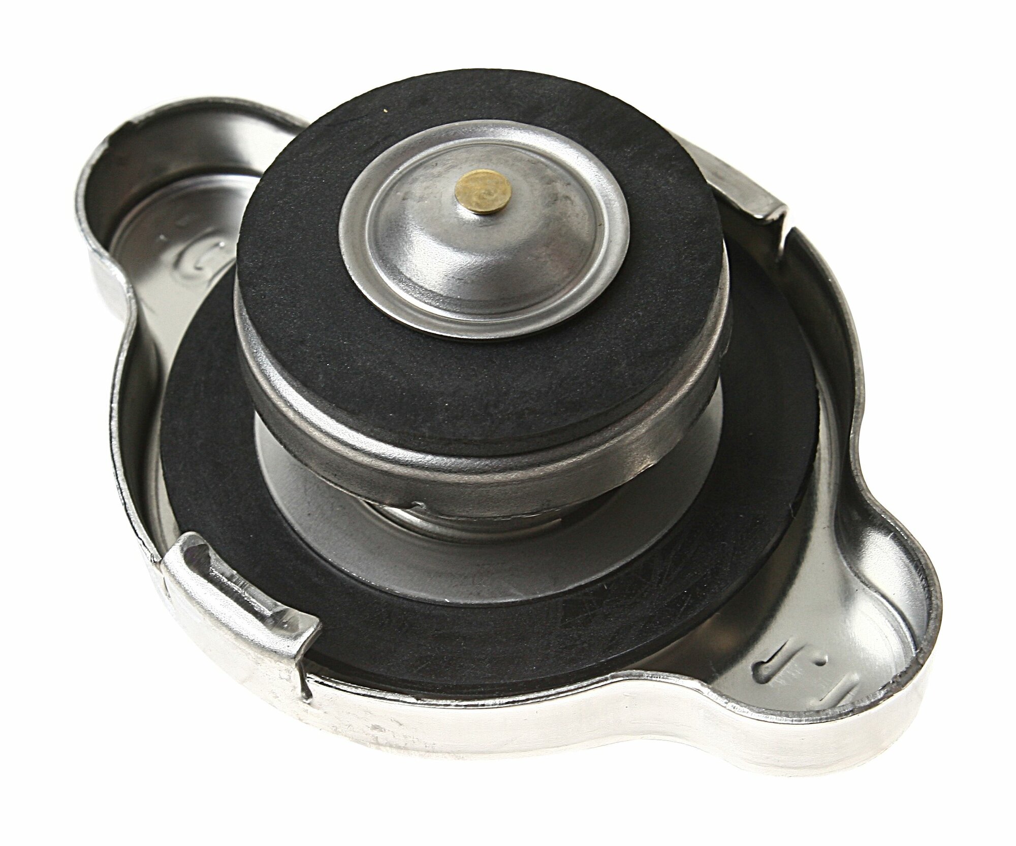 Пробка радиатора HYUNDAI Porter 2 дв. D4CB, Accent (06-), Getz, Santa Fe, Sonata NF OE / Арт. 25330-3K000