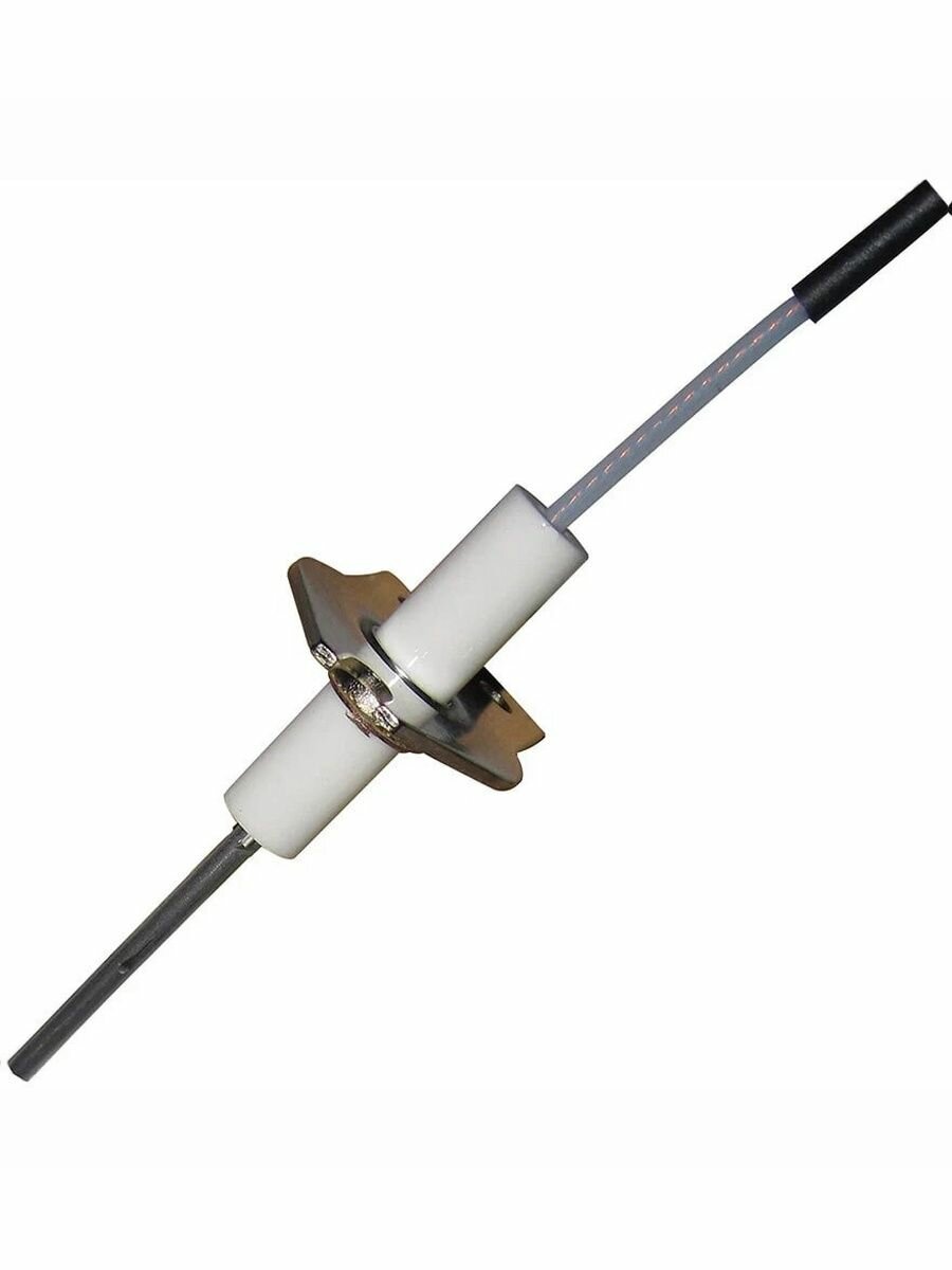 Электрод ионизации для котлов Buderus