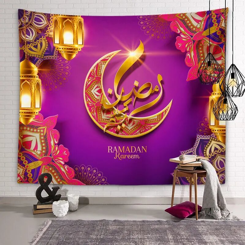 Картина, 150 х 100 см