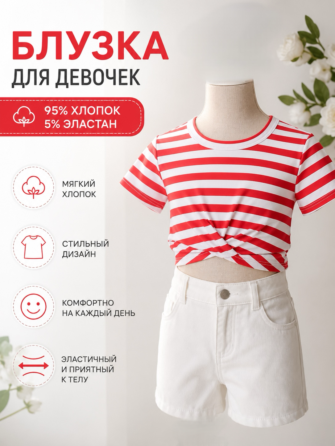 Футболка
