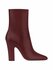 Ботинки PARIS TEXAS Lavinia ankle boots, размер 37.5