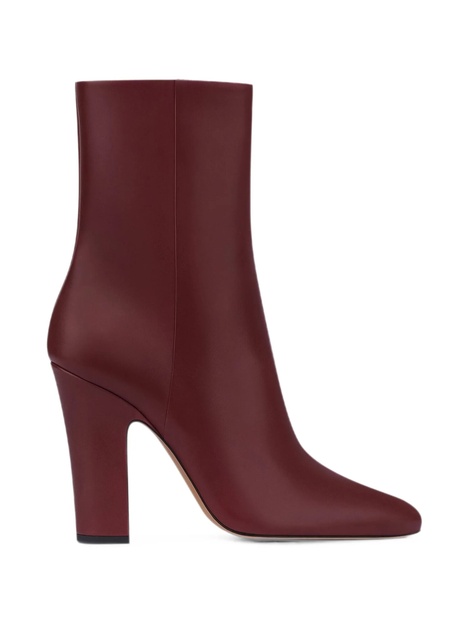 Ботинки Lavinia ankle boots