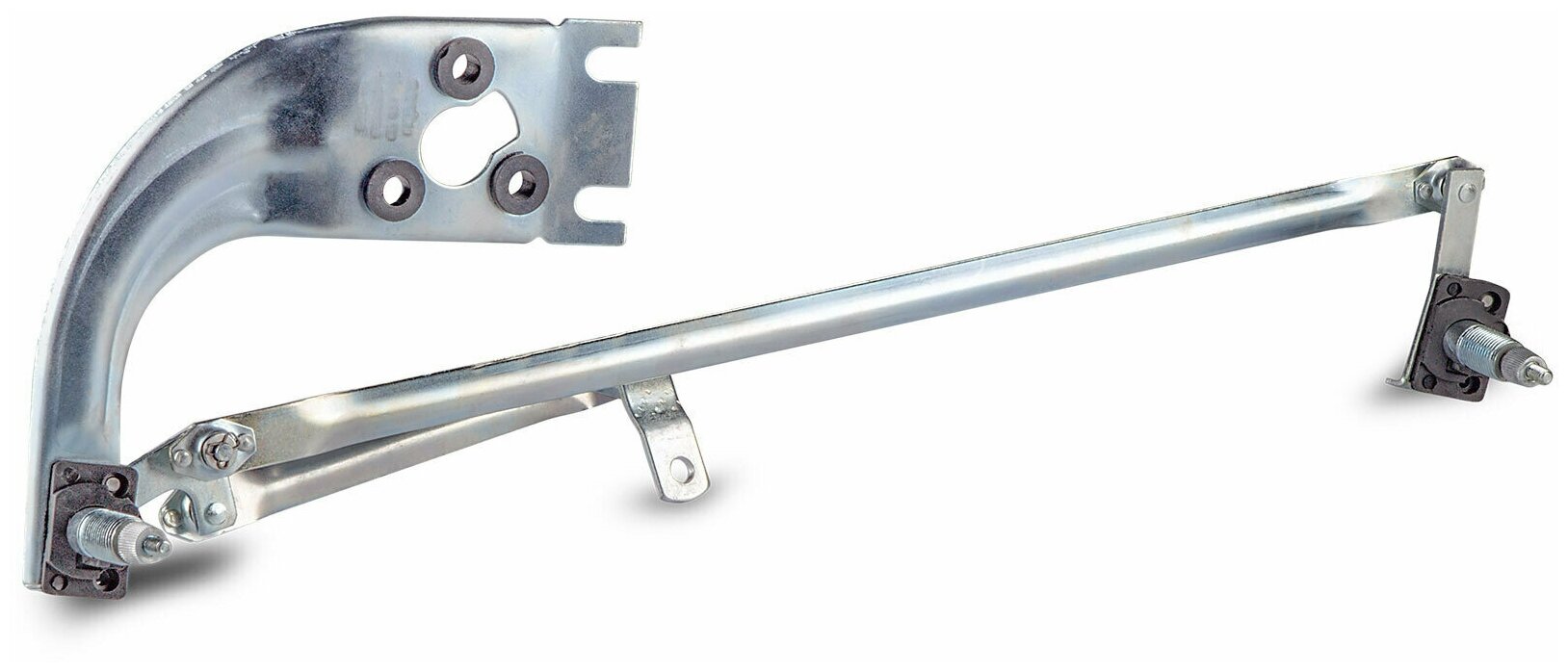 Рычаги стеклоочистителя (трапеция) ВАЗ 2106 Hofer HF 871 773