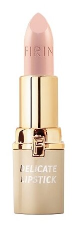 FIRIN Помада для губ Нежная, оттенок 98