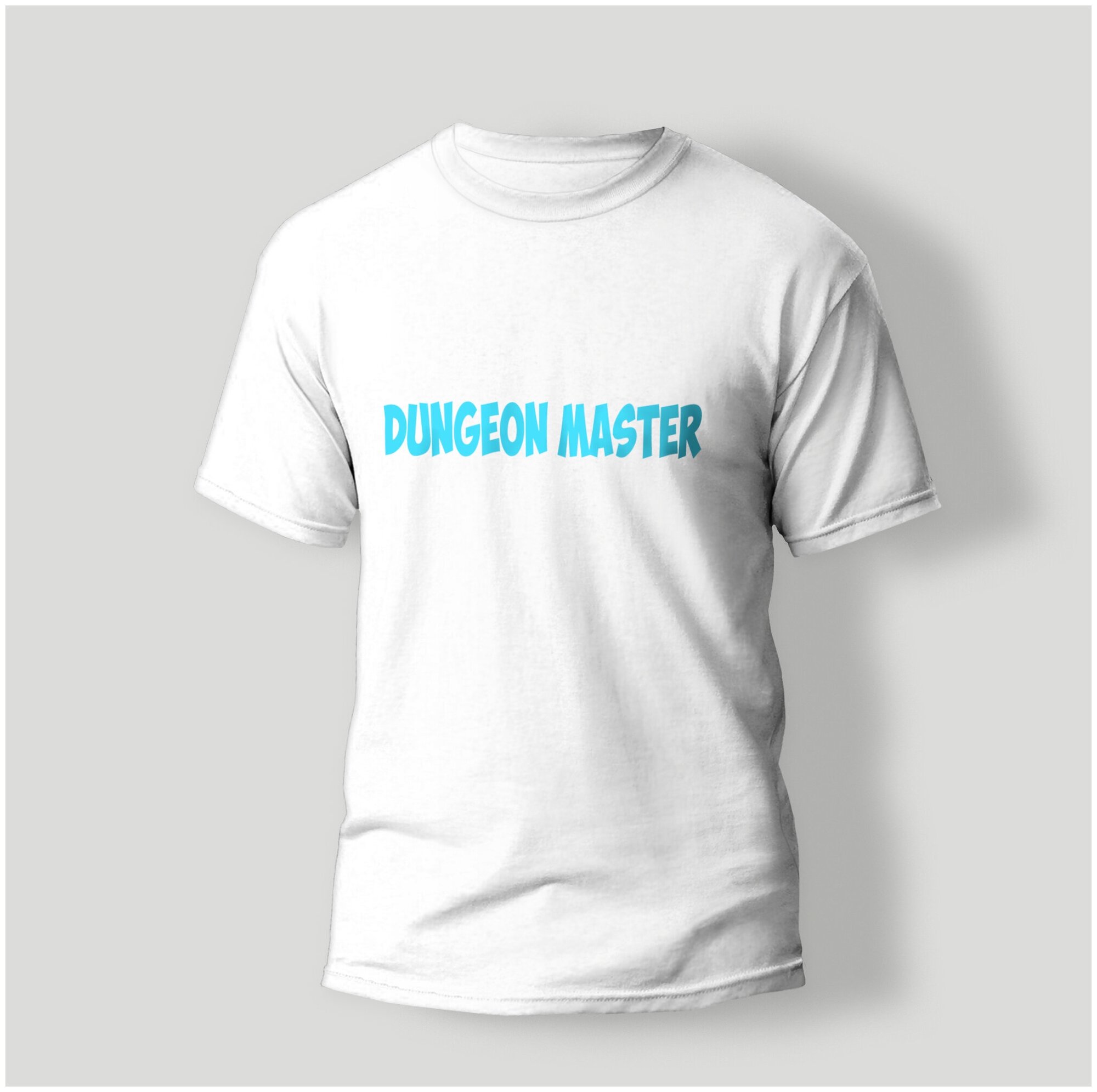 Футболка Новинка