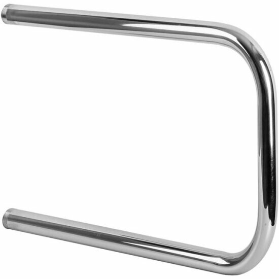 Полотенцесушитель Indigo® P PW32-60