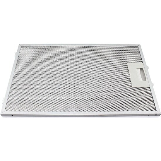 Жировой фильтр для вытяжек Krona 142.2150.04 210х326мм