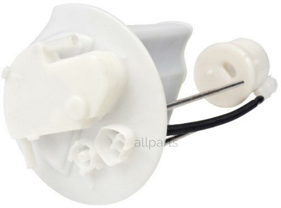 JS ASAKASHI FS21003 Фильтр топл. TOYOTA YARIS 1.0-1.8 2008 =>