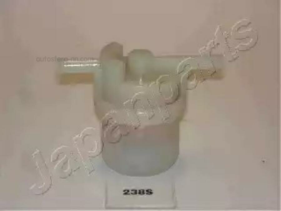 JAPANPARTS FC238S Фильтр топливный