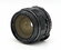 Широкоугольный объектив Super-Takumar 28mm f/3.5