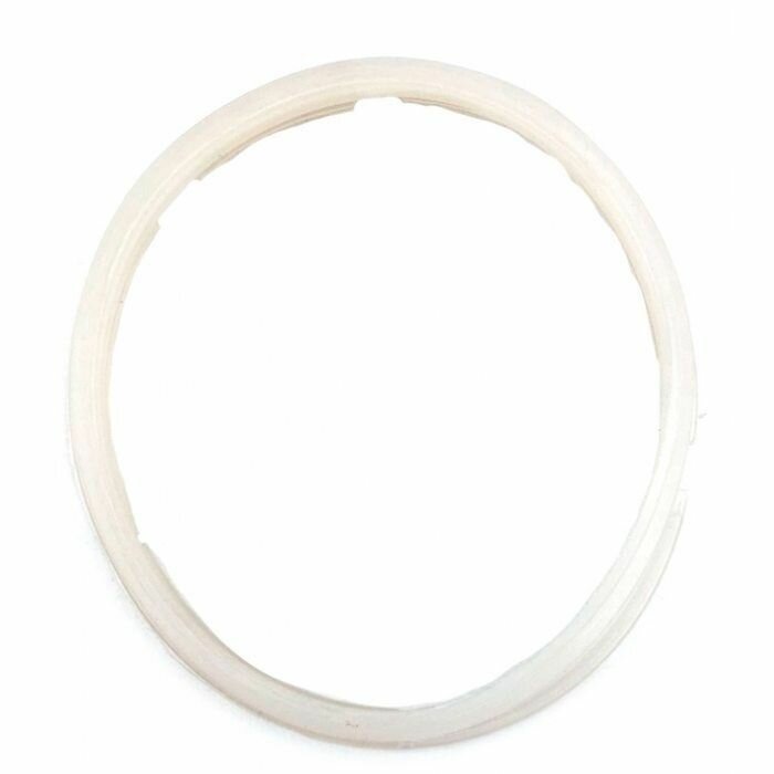 Уплотнитель для посудомоечной машины Haier 0120200984