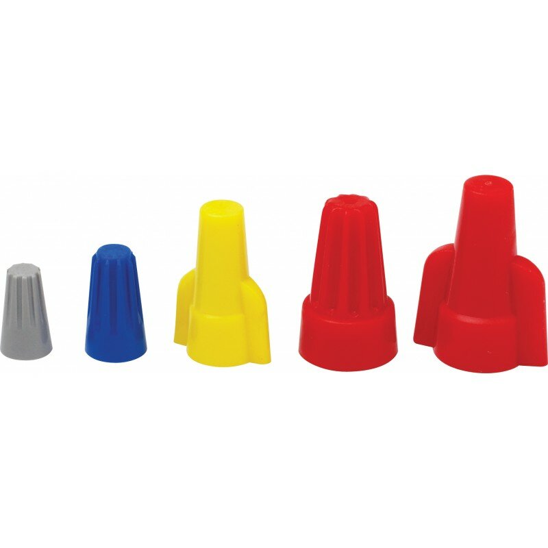 СИЗ Navigator 71 898 NSC-1-Gr-B5 (5 шт/упак), цена за 1 упак.