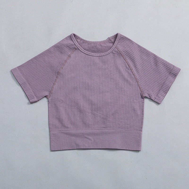 Шорты спортивные