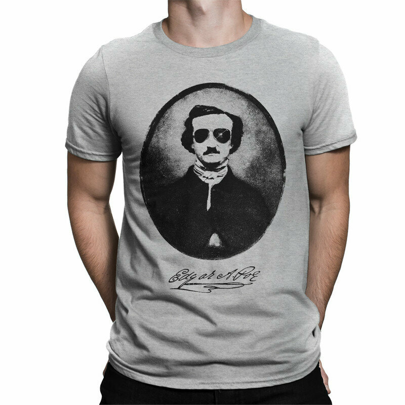 Футболка Dream Shirts