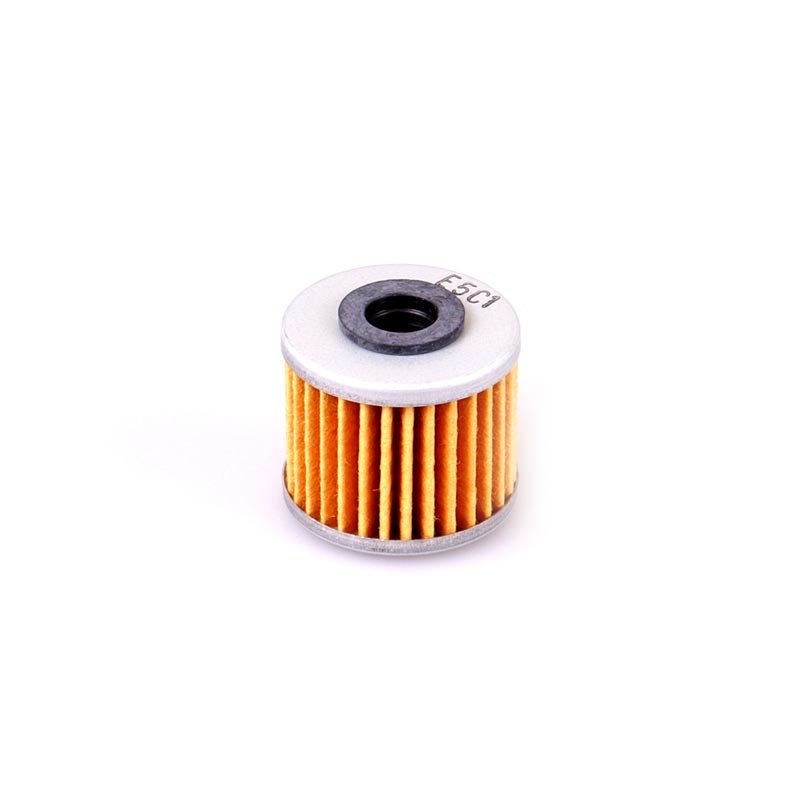 EMGO Масляный фильтр 10-992100 / HF116