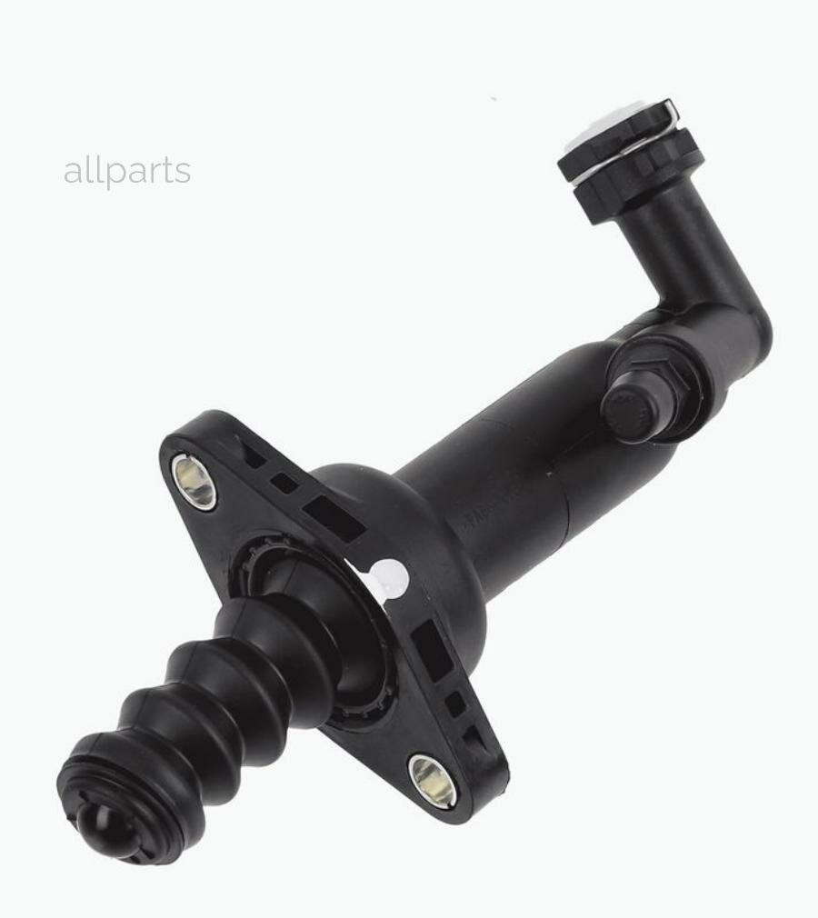 SACHS 6283 605 040 Цилиндр сцепления рабочий SKODA, Seat, Vag SACHS 6283 605 040