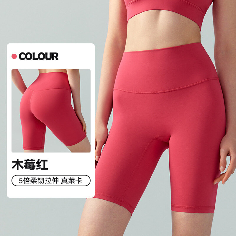 Шорты весна 2024