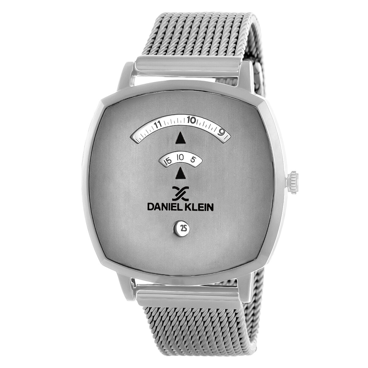 Наручные часы Классика