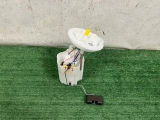 Топливный насос Skoda Kodiaq 1 5WA919051D