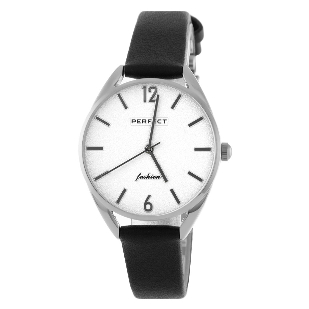 Наручные часы Классика