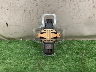 Датчик влажности воздуха Volkswagen Tiguan 2 5Q0907504